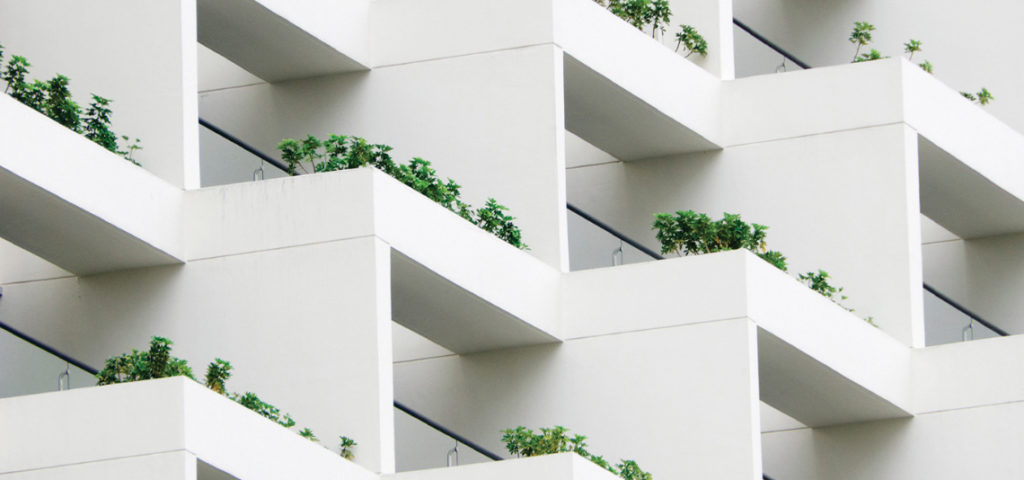 S&P Global Platts - Cost effective digital transformation, analytics